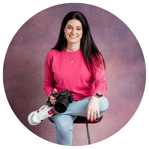 Meet Emily — Pixels by Emily