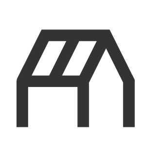 Marcy Construction Group