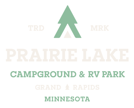 Prairie Lake Campground & RV Park