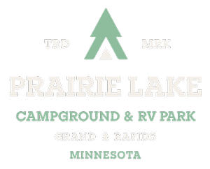 Prairie Lake Campground & RV Park