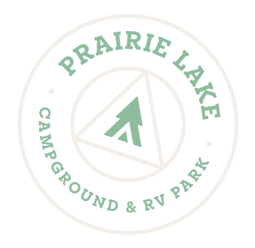 Prairie Lake Campground & RV Park