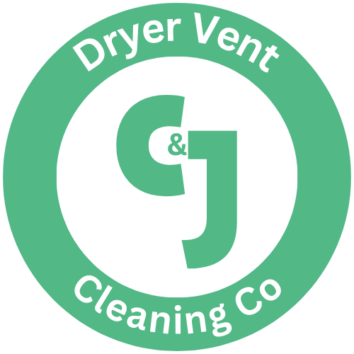 Dryer Vent Cleaning Buffalo & Erie County | C&J Dryer Vent Cleaning Co
