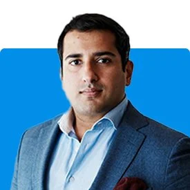 Coaches — 10X CEO
