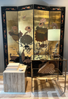 Restorative Interiors