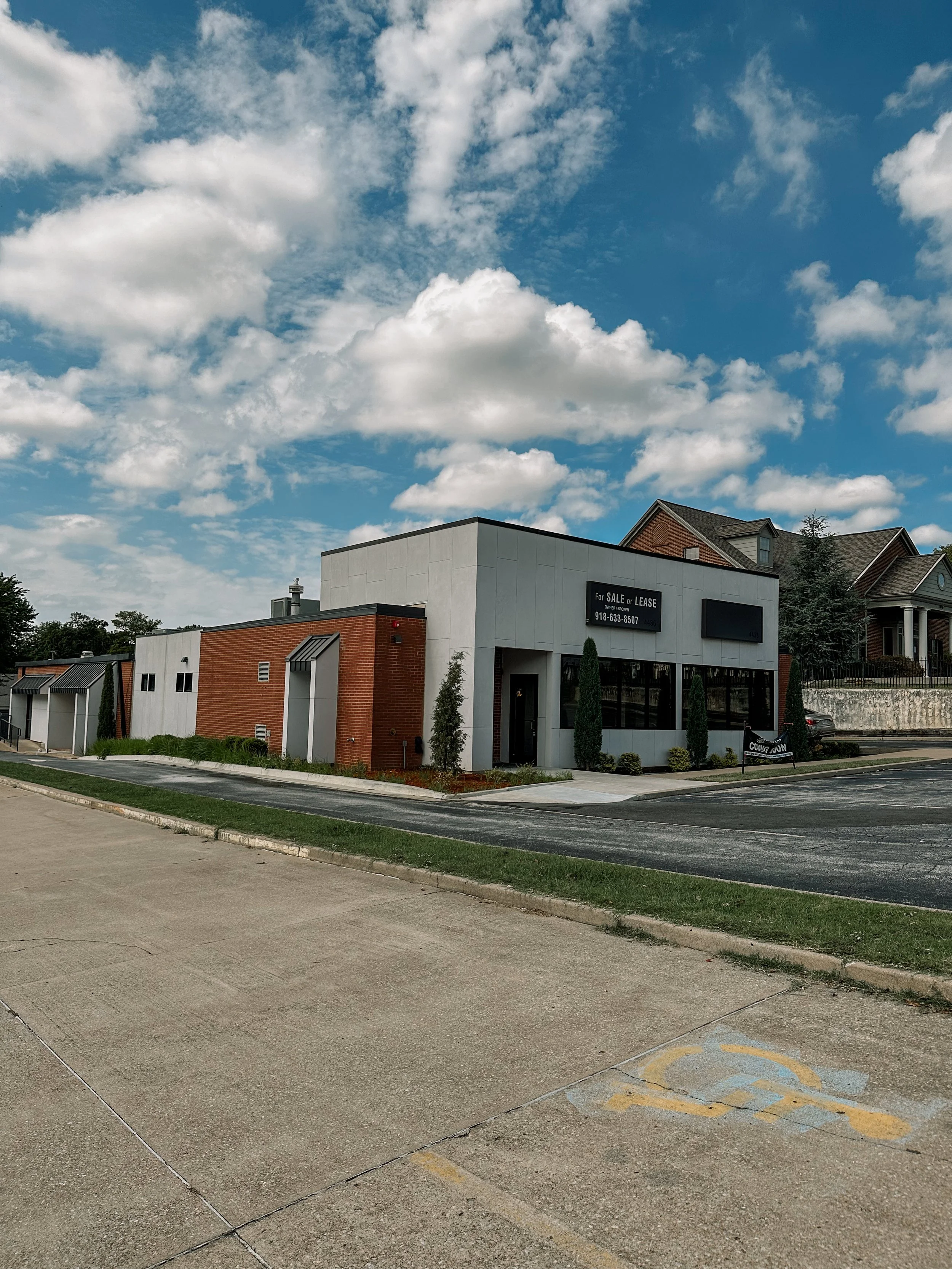 The City Studios 3.0