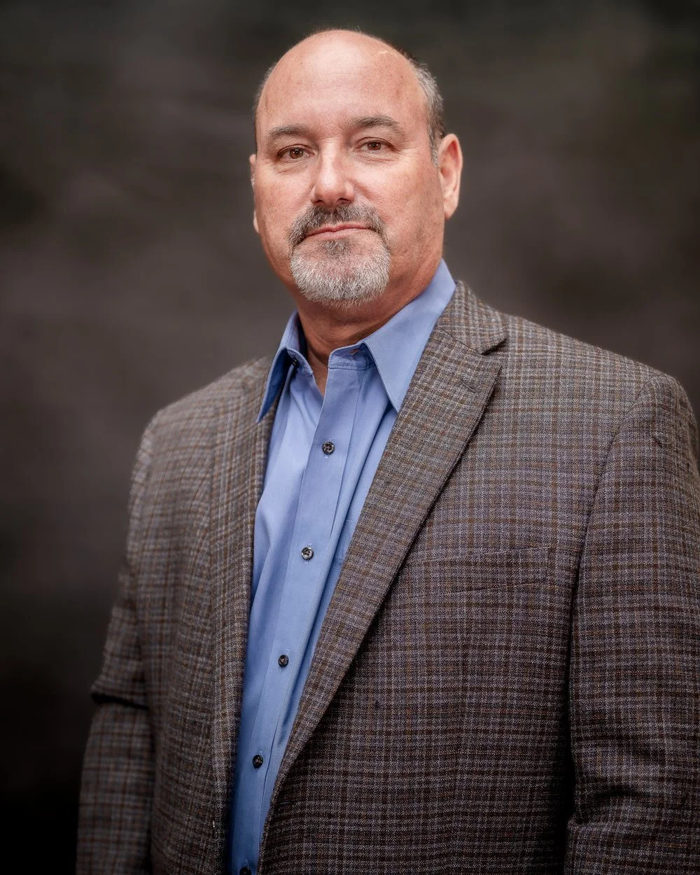 About Us — Pulse Final Mile