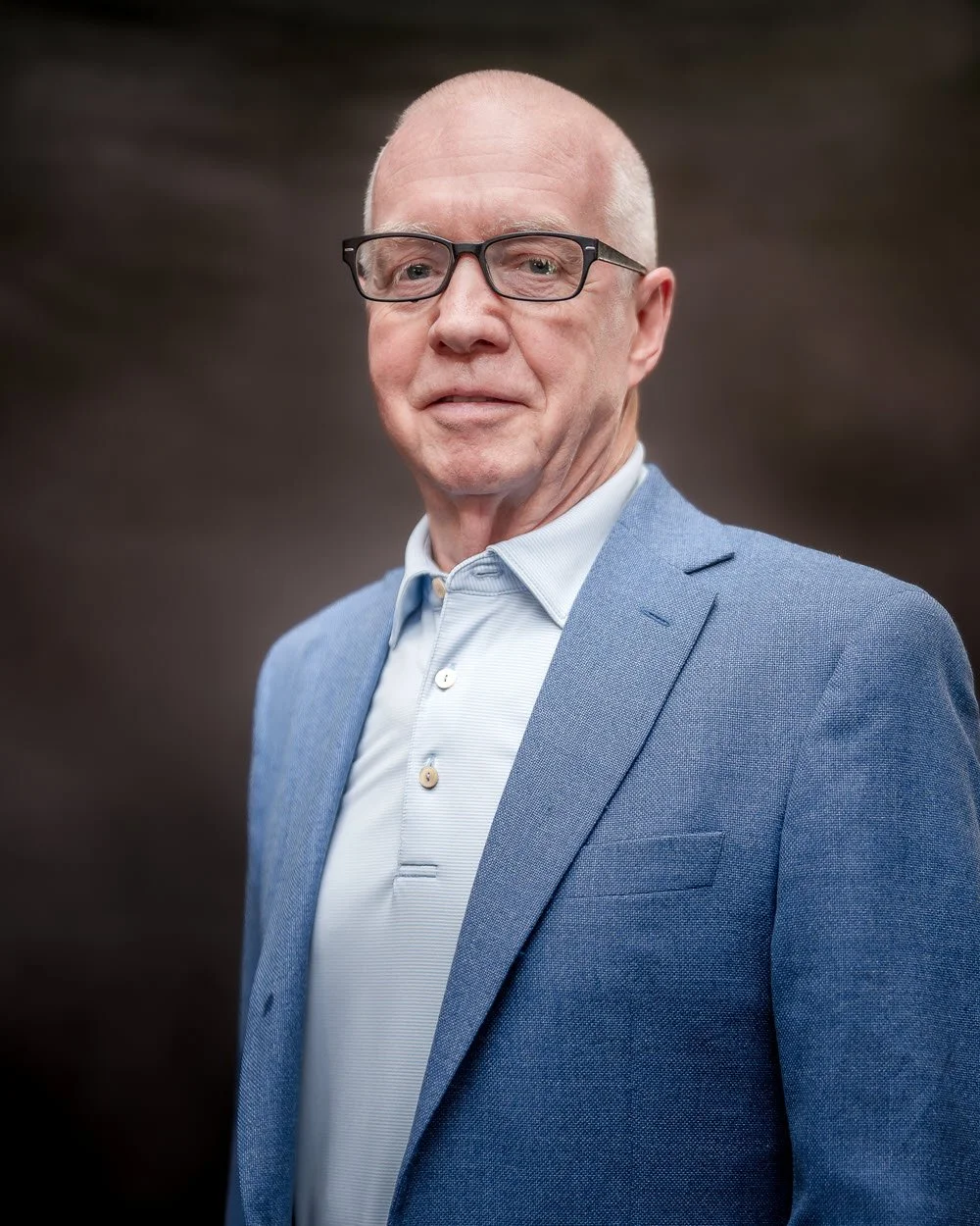 About Us — Pulse Final Mile