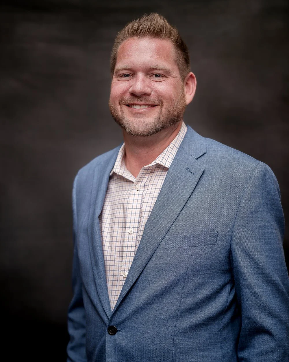 About Us — Pulse Final Mile