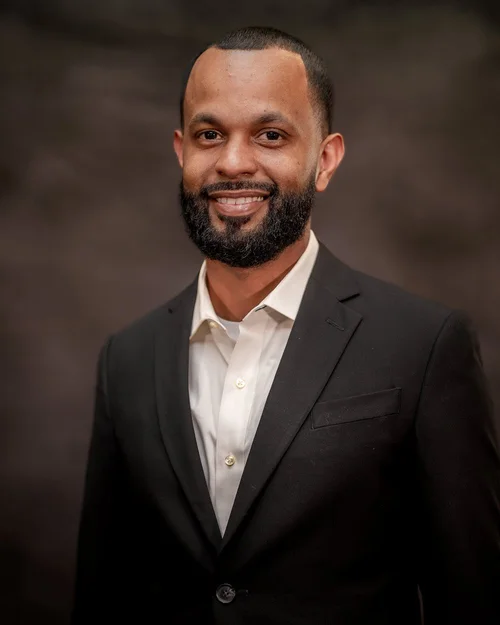 Services — Pulse Final Mile