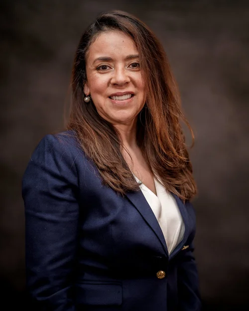 About Us — Pulse Final Mile