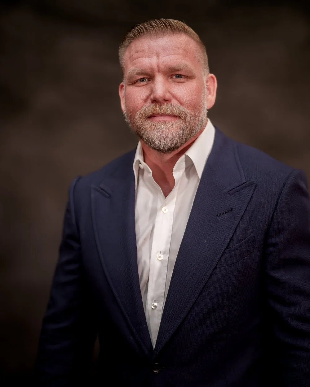 About Us — Pulse Final Mile