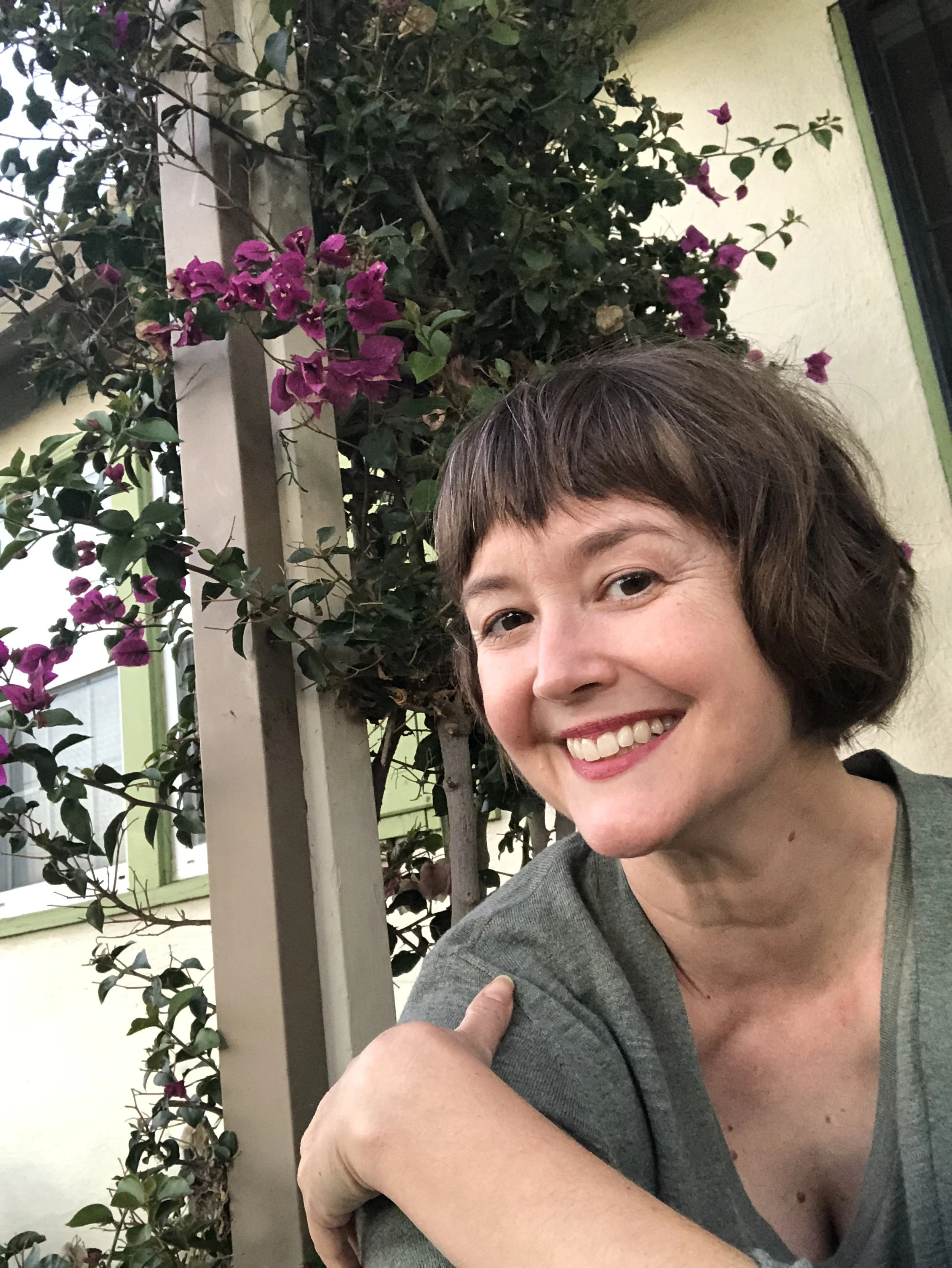 Our Board — Writeability, a nonprofit in defense of the imagination