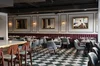 Our Restaurants — Tastes Pretty Good