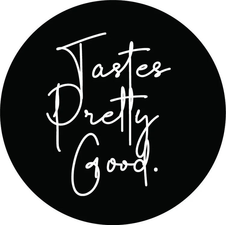 Our Restaurants — Tastes Pretty Good