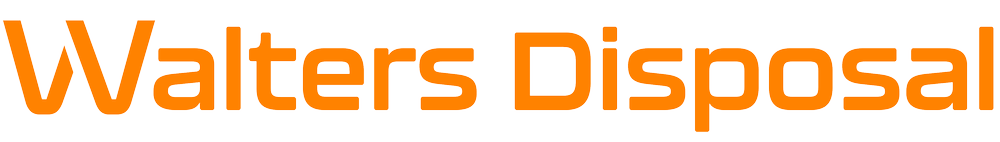 Walters Disposal