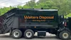 About 1 — Walters Disposal