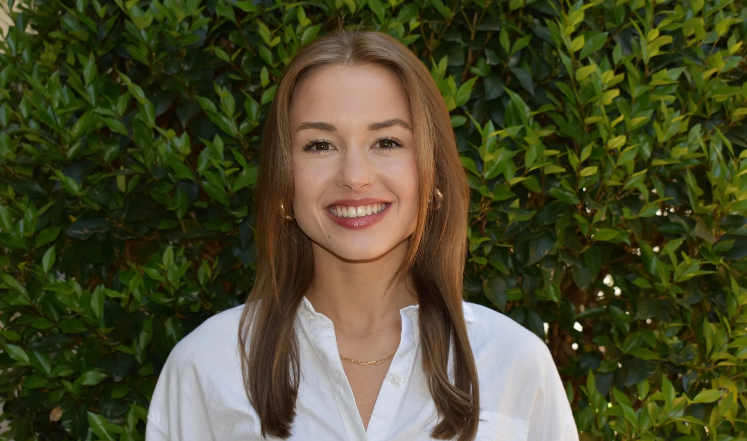 Grace McNabb