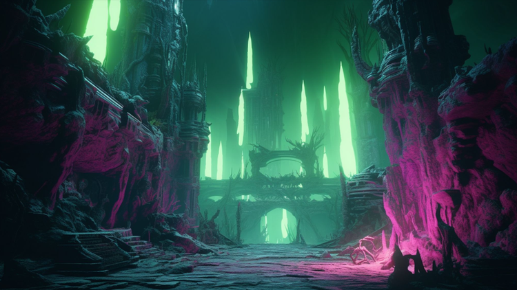 Outworld