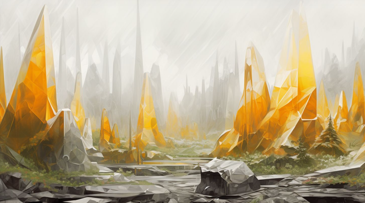 Outworld