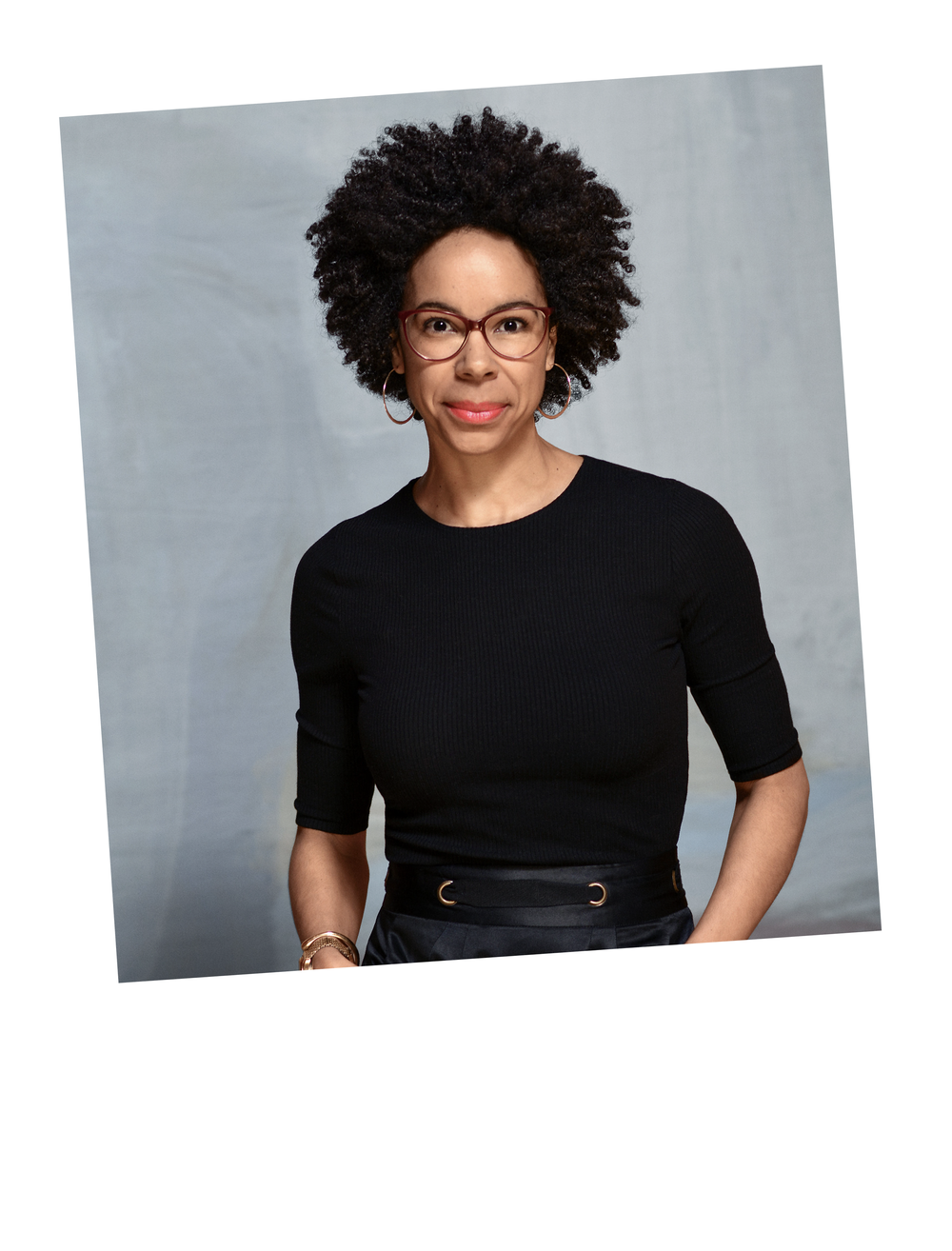 What If We Get It Right?