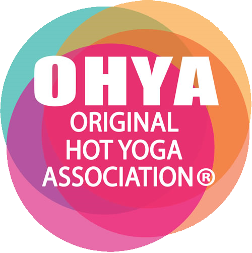 Meet Val Sklar Robinson | Founder of Hot Yoga Pasadena