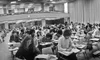 The CIA, innovation and hay bales: creativity expert Michael Michalko ...
