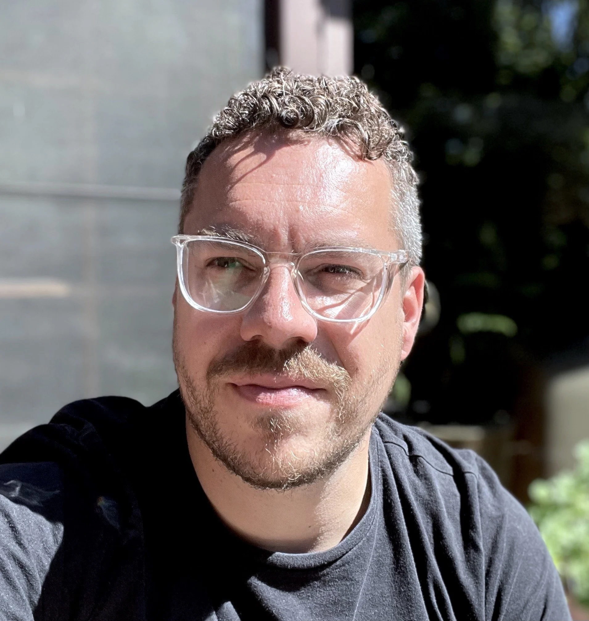 Offering Keynotes & Workshops on Innovation — Think Jar Collective