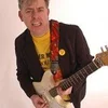Spinal Tap, Business and Creativity: Interview with Peter Cook — Think ...