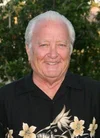 The CIA, innovation and hay bales: creativity expert Michael Michalko ...