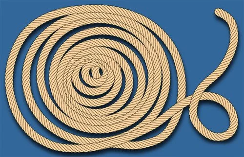 Random Object Creativity Technique — Think Jar Collective