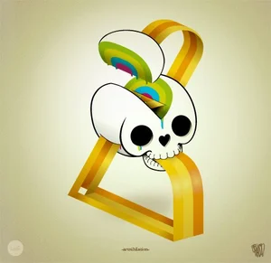 21 ways to kill creativity — Think Jar Collective