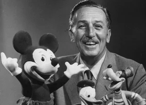 What I learned about creative thinking from Walt Disney — Think Jar ...