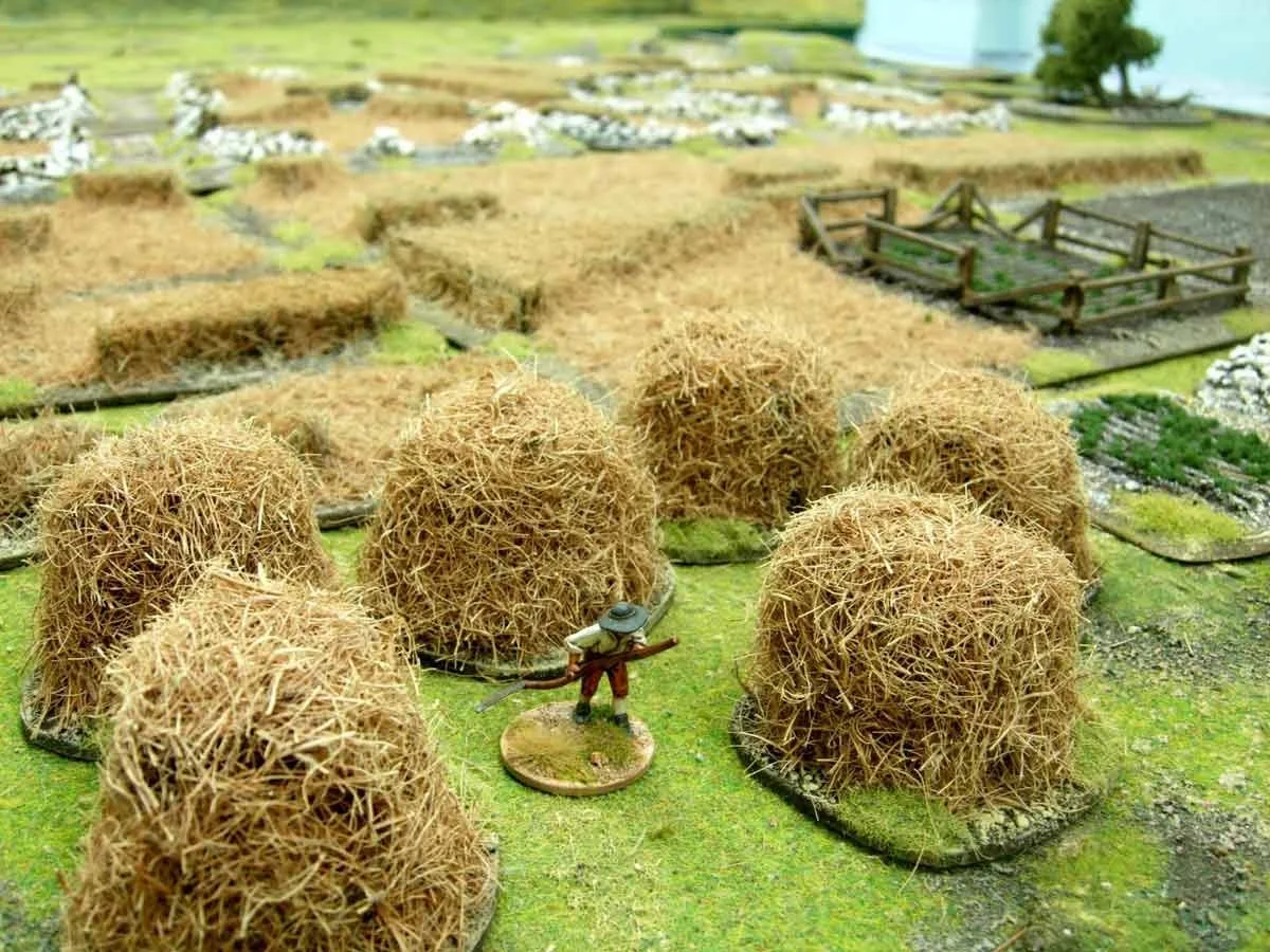 The CIA, innovation and hay bales: creativity expert Michael Michalko ...
