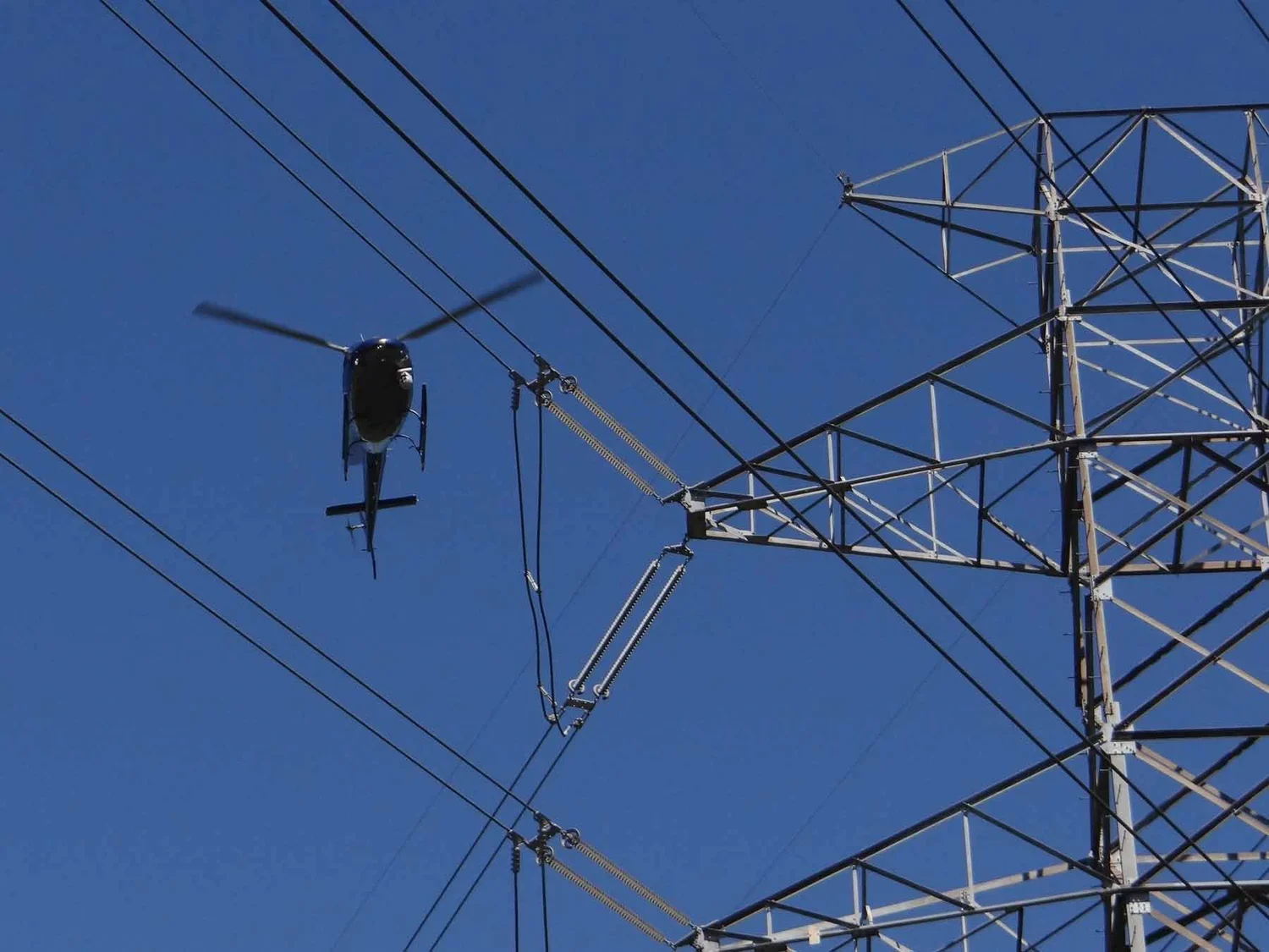 Creativity and connecting the unconnected: Part 2 of our interview with ...