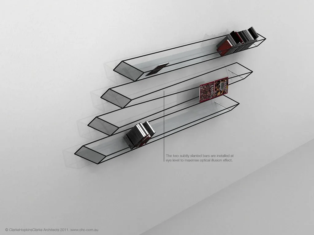 Thomas Edison's Creative Thinking Habits — Think Jar Collective