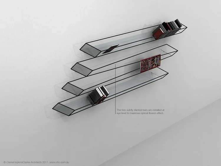 Thomas Edison's Creative Thinking Habits — Think Jar Collective