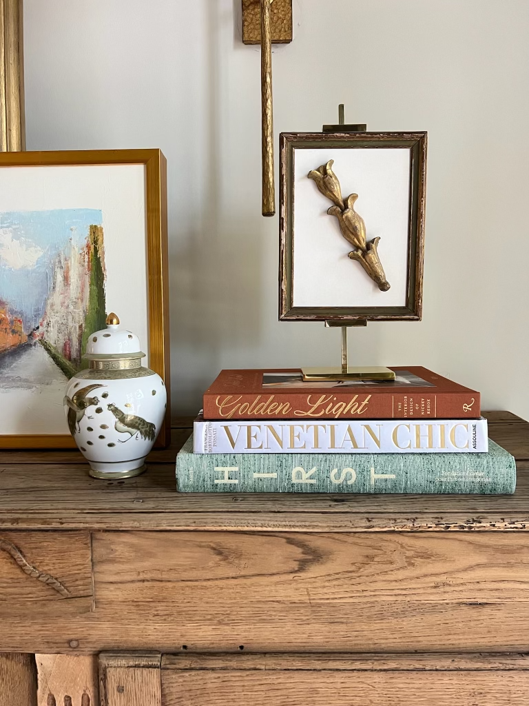 Verdigris Home & Design