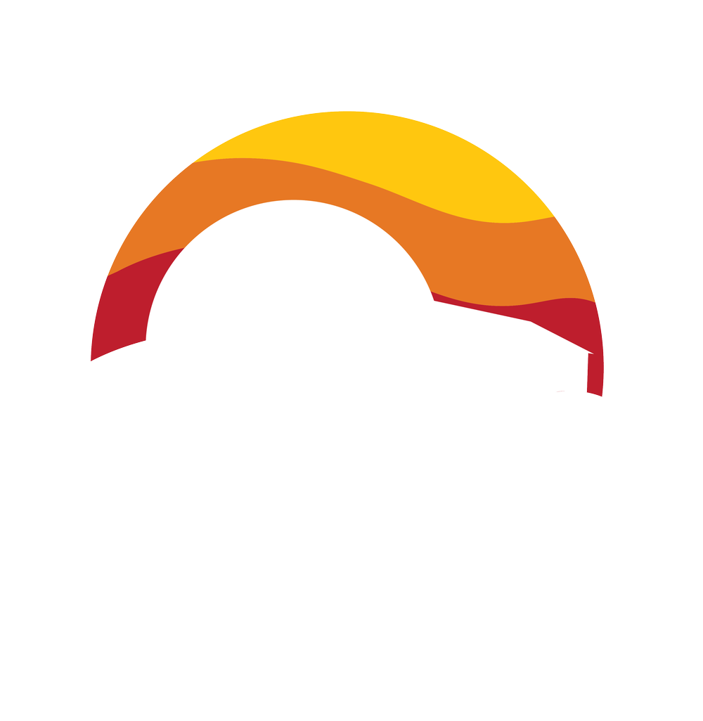 Almost Famous Brewing