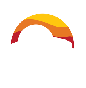 Almost Famous Brewing