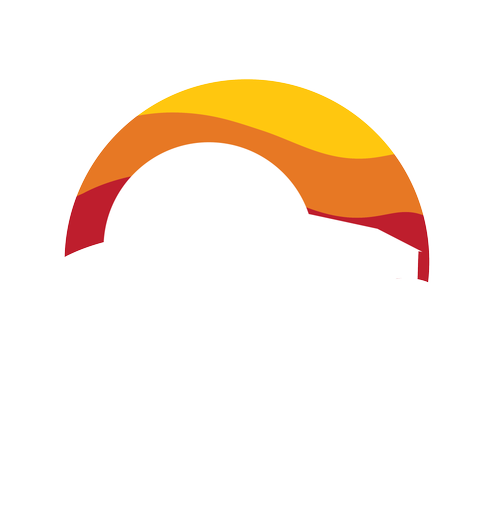 Almost Famous Brewing