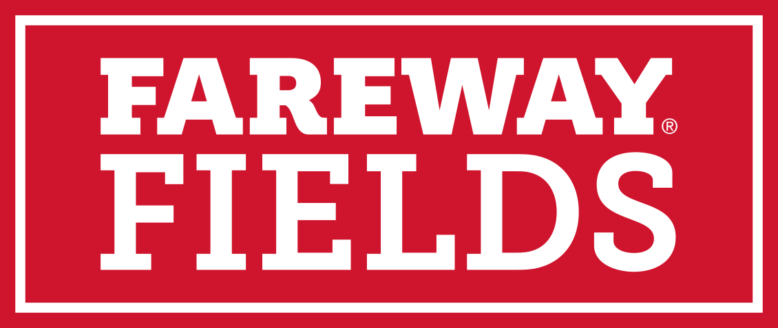 Facilities — Warren Co. Crop Dusters