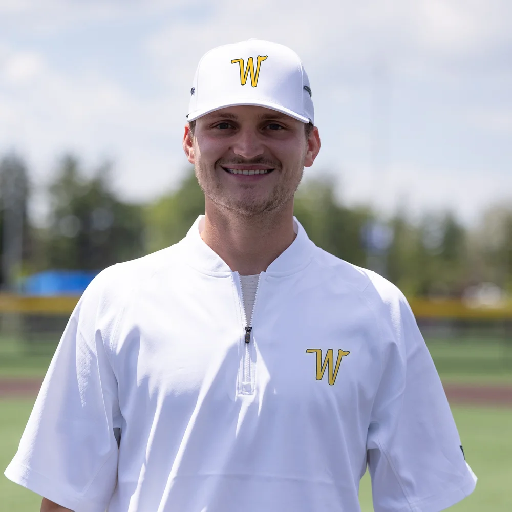 About 1 — Warren Co. Crop Dusters