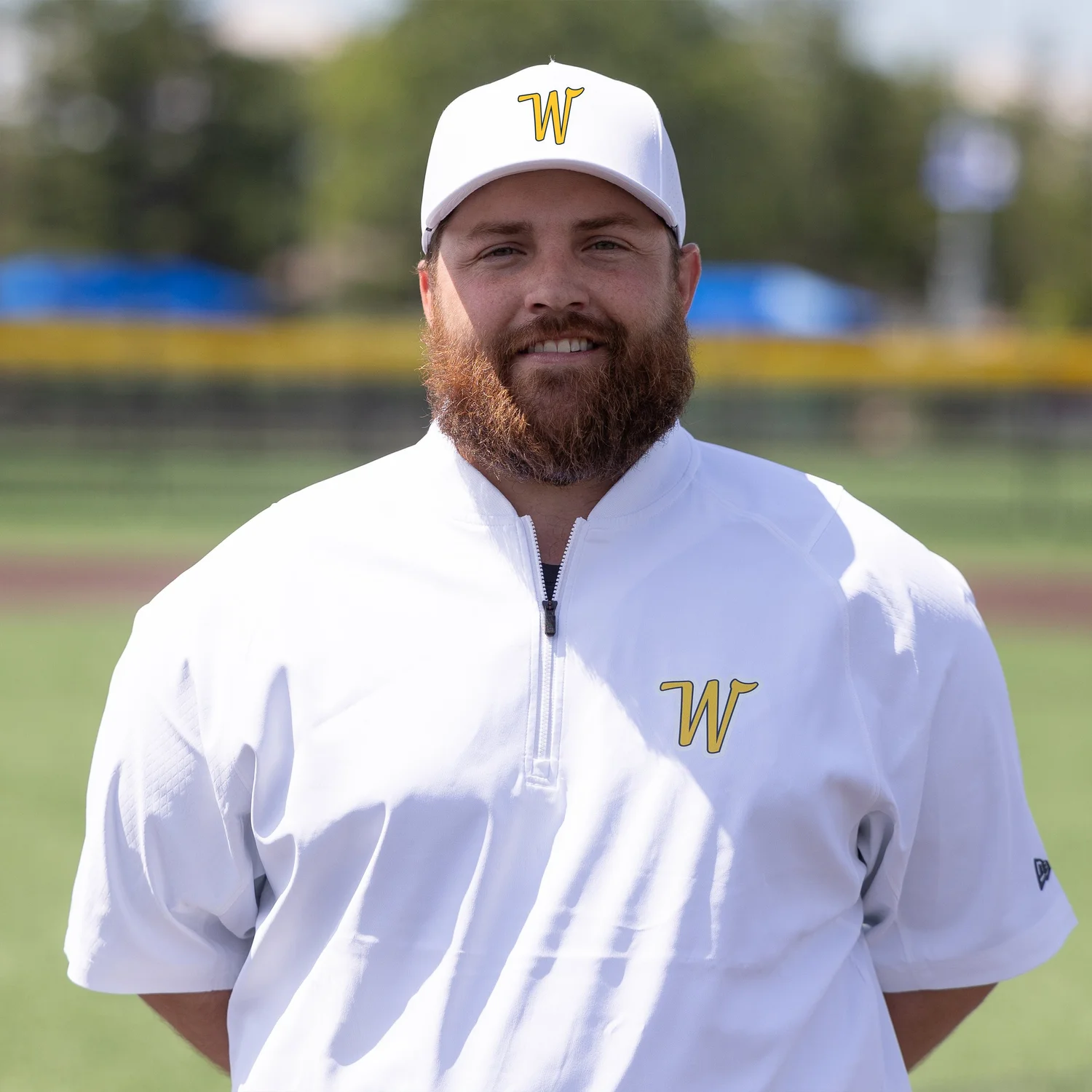 Staff — Warren Co. Crop Dusters