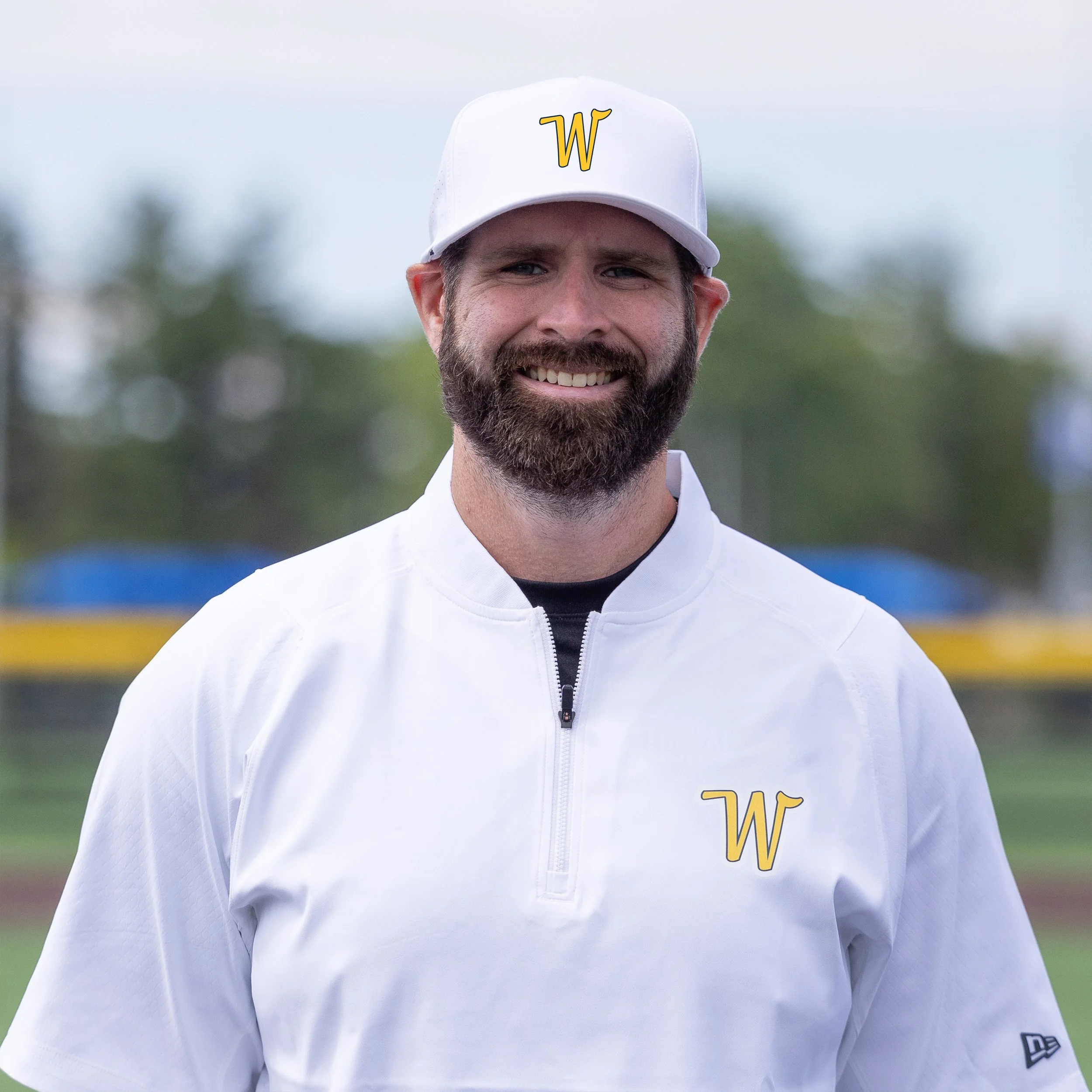 Staff — Warren Co. Crop Dusters