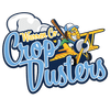 Warren Co. Crop Dusters