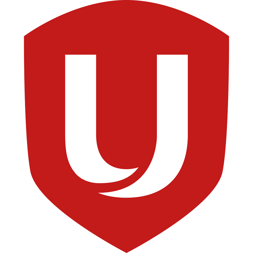 UNIFOR - La bonne équipe