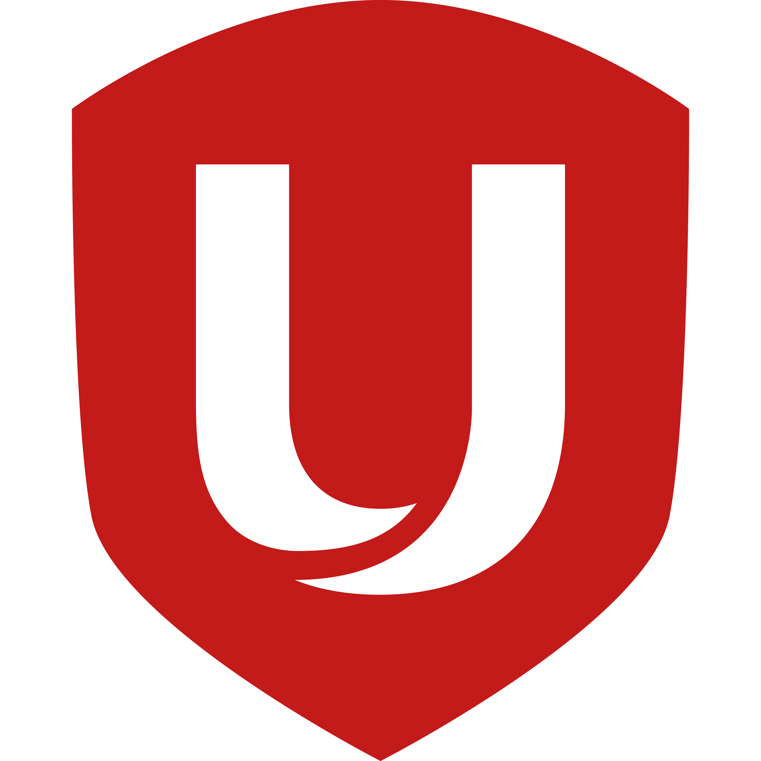 UNIFOR - La bonne équipe