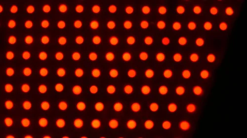 Derm Explains: Red Light Therapy After Microneedling?