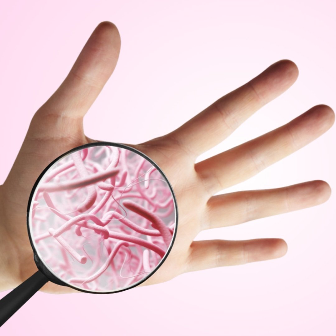 Your Essential Guide to Hand Dermatitis — Noted Dermatology