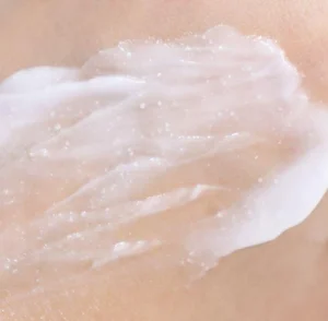 Illiyoon Ceramide Ato Concentrate Cream: Why Derms Love It!